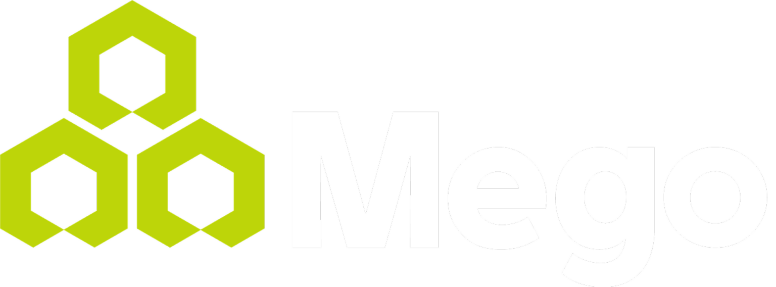 Home - Mego - Cooperativa de Ahorro y Crédito