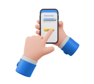 Megomóvil (App) - Mego - Cooperativa de Ahorro y Crédito