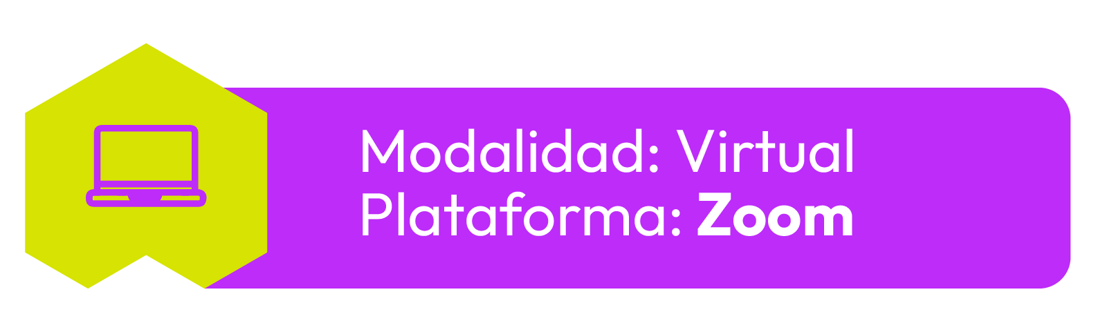 Taller Gratuito – Educación Financiera Práctica para el Microempresario ...